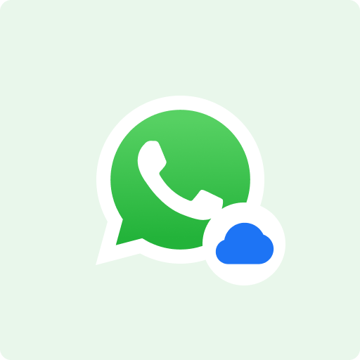 WhatsApp Cloud